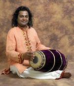 Sruti presents Dr. Pantula Rama: Carnatic Vocal